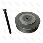 Water Pump Pulley Idler 3066330 RW1074X WA768 For Cummins N14 Engine | eBay