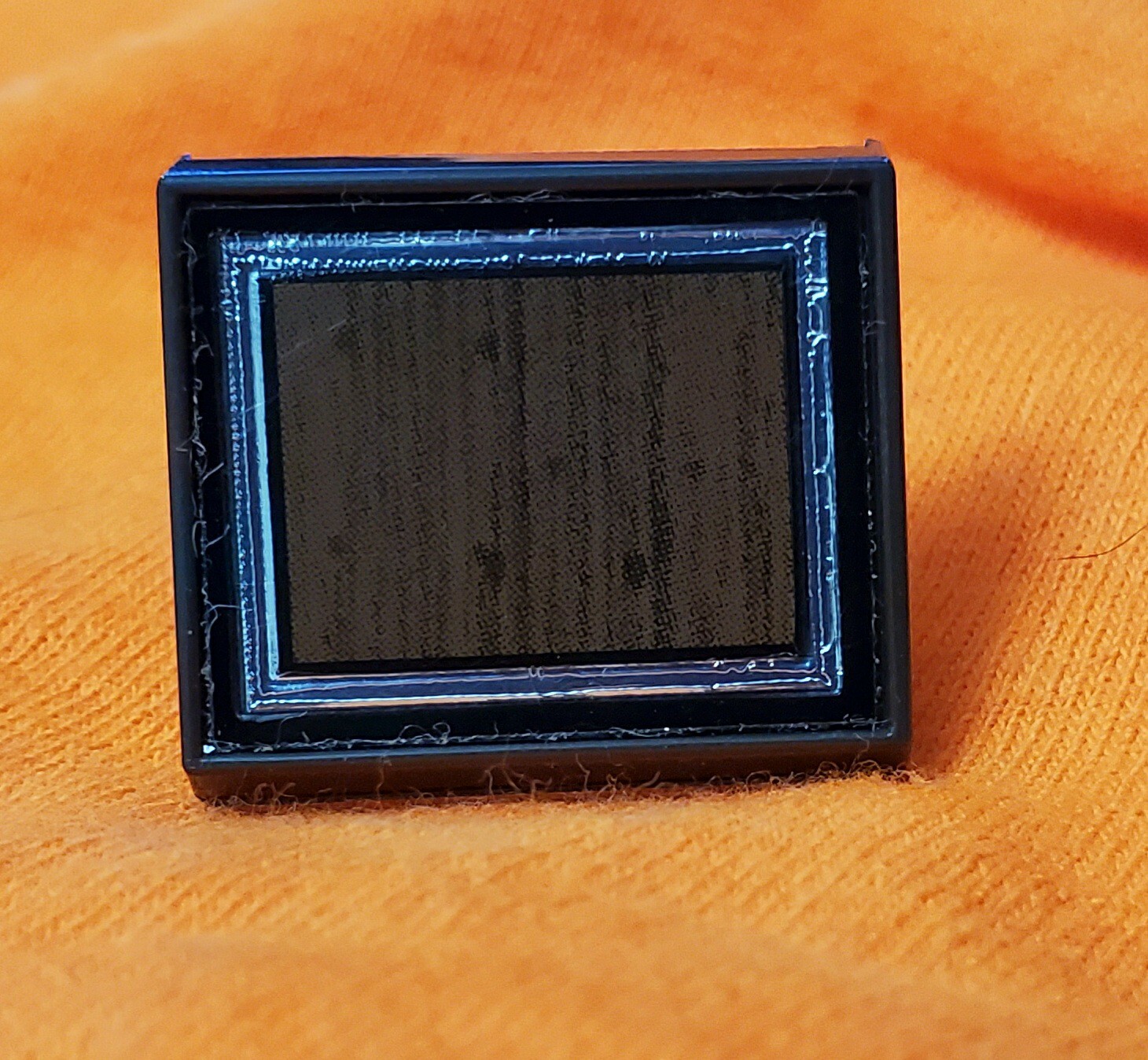 General Electric refrigerator name plate WR4X173 Hotpoint badge NEW 1-1 ...