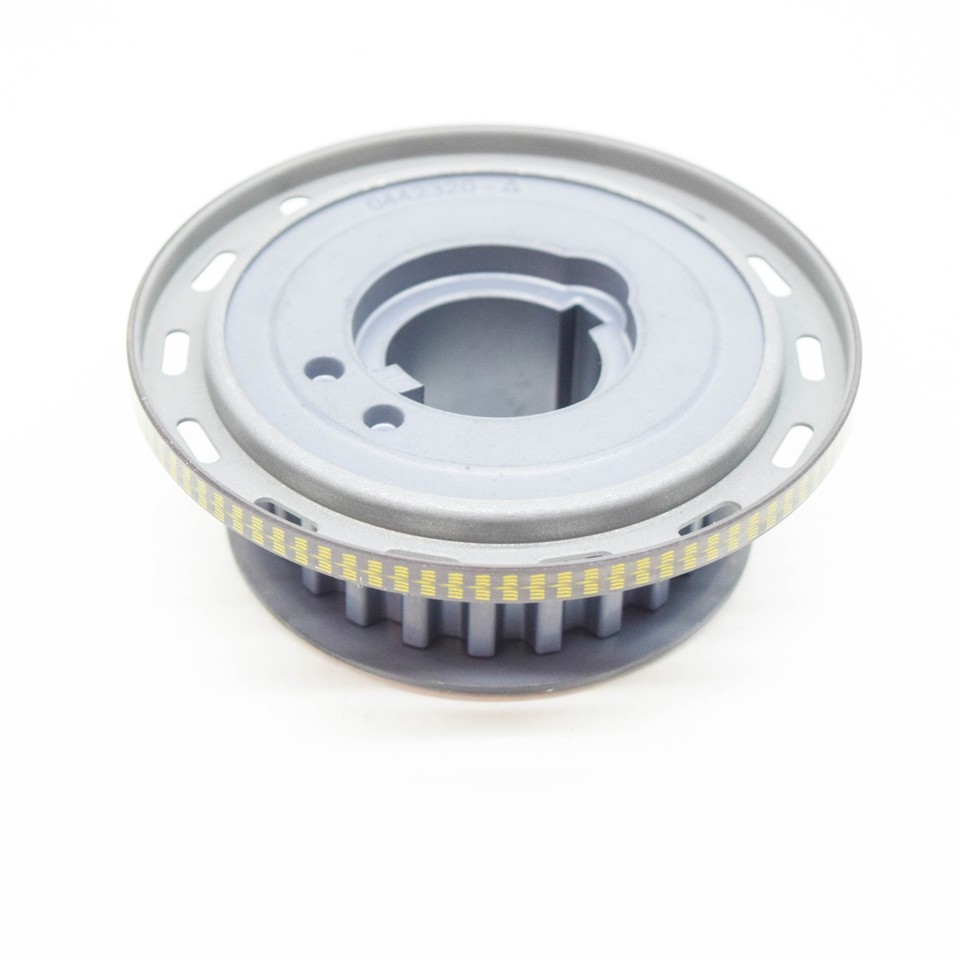 FORD ECOSPORT MK2 BK Crankshaft Gear FM5Q-6306-AB 1872480 NEW GENUINE ...