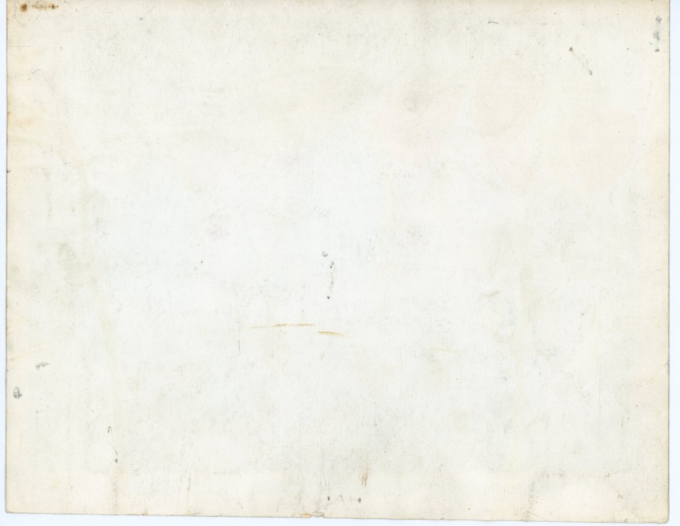 The Ritz Brothers 1937 Publicity Photo "Life Begins in College" 20th ...