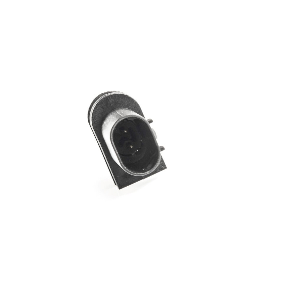 Außenlufttemperatursensor Temperature Sensor for BMW 2 4 5er 6er | eBay