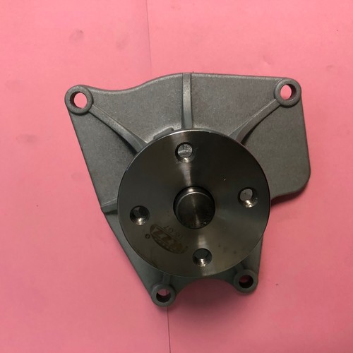 ME200411 WATER PUMP FITS MITSUBISHI 4M40 4M41 Pajero NP 3.2 Turbo ...