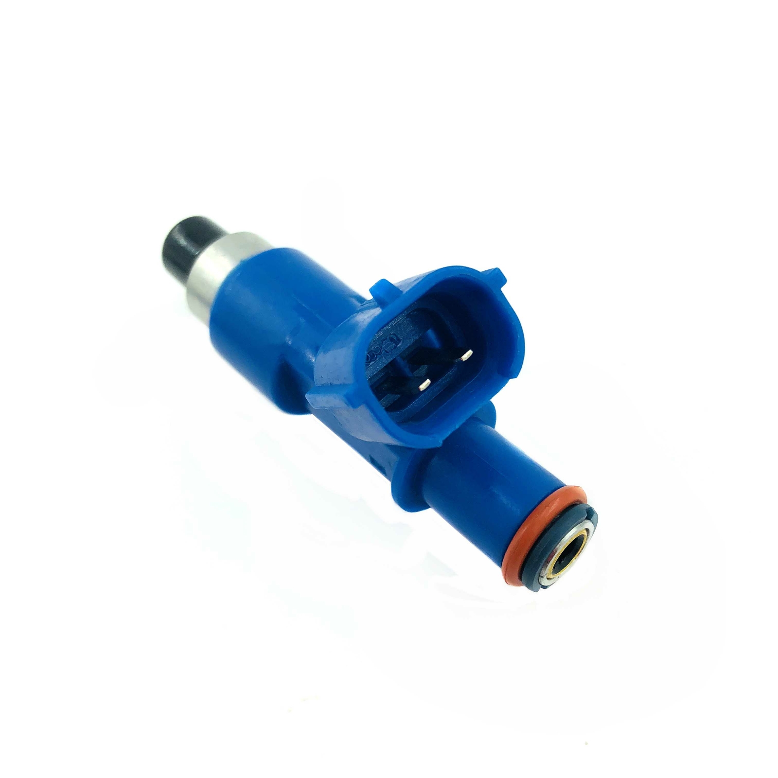 NEW Fuel Injector 16611-AA720 Fit For Subaru Forester Impreza WRX STI ...
