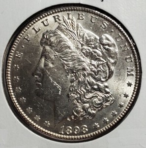 Coin Galleries Of Myrtle Beach | eBay Stores