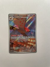 Talonflame 091/088 Me03: Perfect Order Holo for sale online | eBay