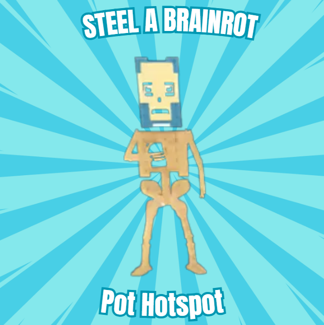 Steal a Brainrot 🧠 | Secret | SAB | Golden/Rainbow/Diamond | FAST | eBay.de