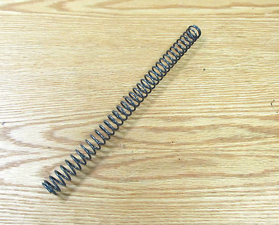 1957 CHEVY HEATER HOSE INTERNAL SPRING For FACTORY AIR CONDITIONING ...