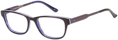 SAFETY GLASSES - ONGUARD SAFETY - OG-619 TORTOISE 52-17-135 ISHIELD | eBay