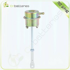 Genuine Cummins 6 BTA 5.9 3919806 Aftercooler Intercooler for sale ...