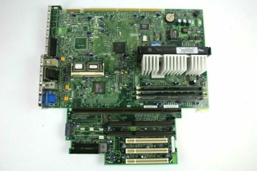 Vintage Computer Motherboards for sale - eBay