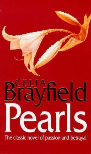 Pearls by Celia Brayfield (1998, Trade Paperback) for sale online | eBay