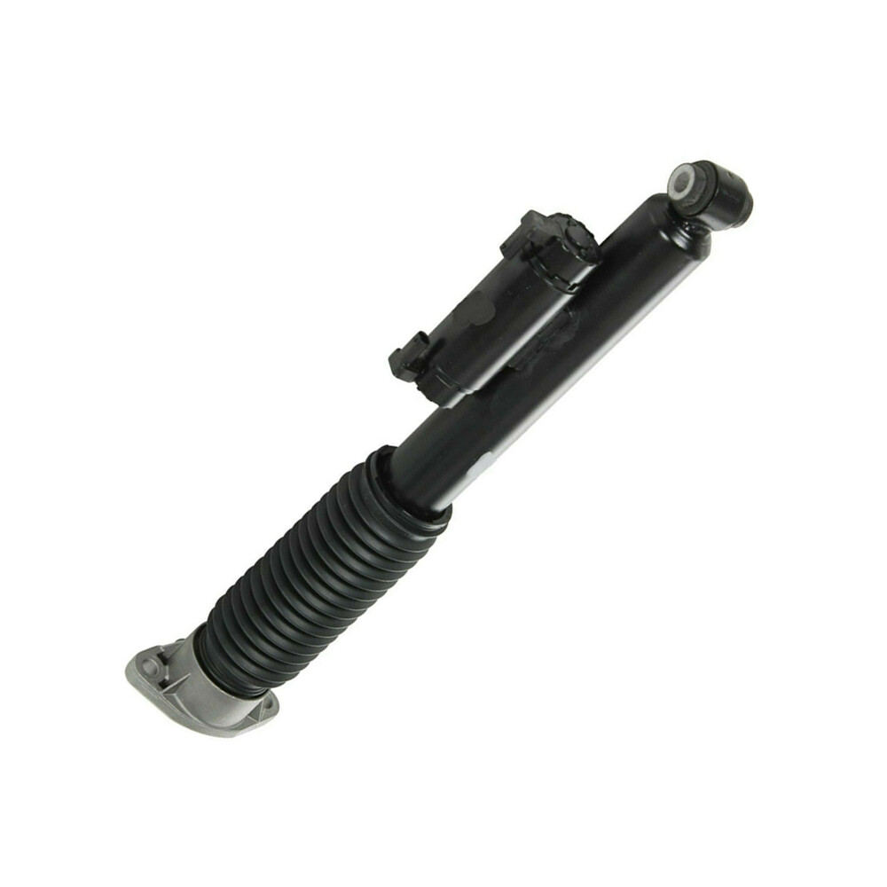 1PC Rear Left or Right Gas Shock Strut For Mercedes-Benz C253 X253 GLC ...