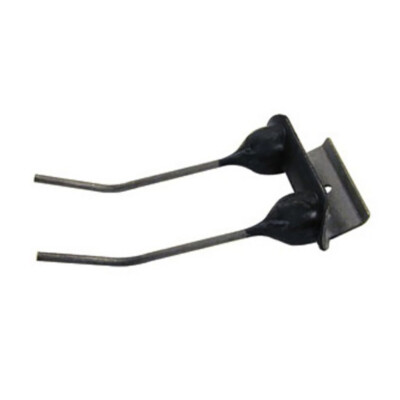 Directional Drills - Vermeer Teeth