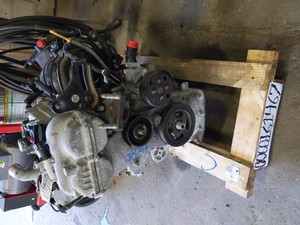 GEAR SIX AUTO PARTS | eBay Stores