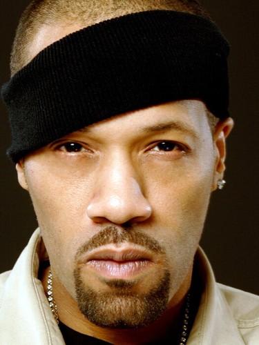 V2851 Redman Portrait Rapper Hip-Hop Music Rap Decor WALL POSTER PRINT ...