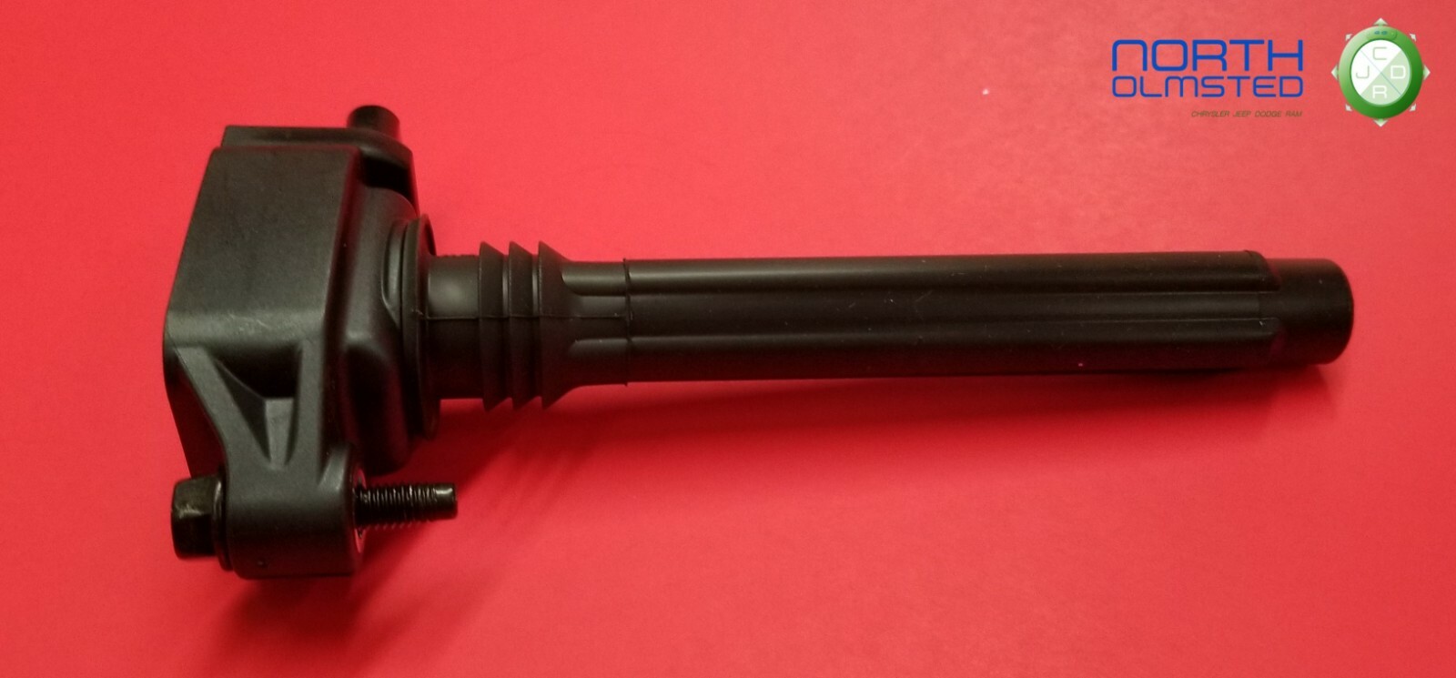 2011-2021 Chrysler Jeep Dodge Ram Ignition Coil 3.6L NEW Mopar OEM ...