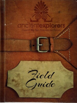 Ancient Explorers by - Book - Hard Cover - History - Ancient | eBay