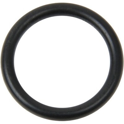 General Misc 0279978548 0279978548 | eBay