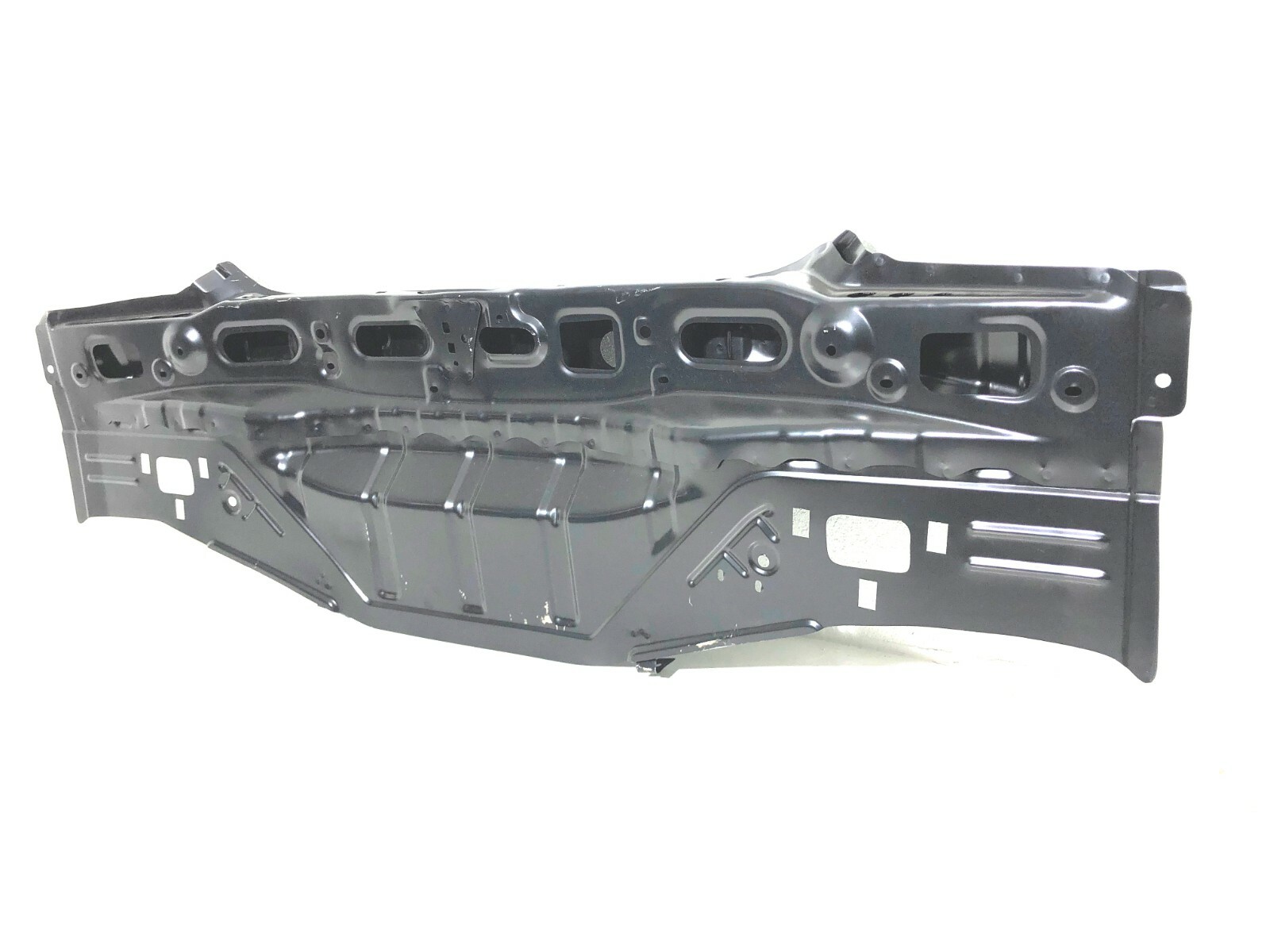 New Fits 2013 2014 2015 2016 2017 2018 Nissan Altima Rear Body Lower ...