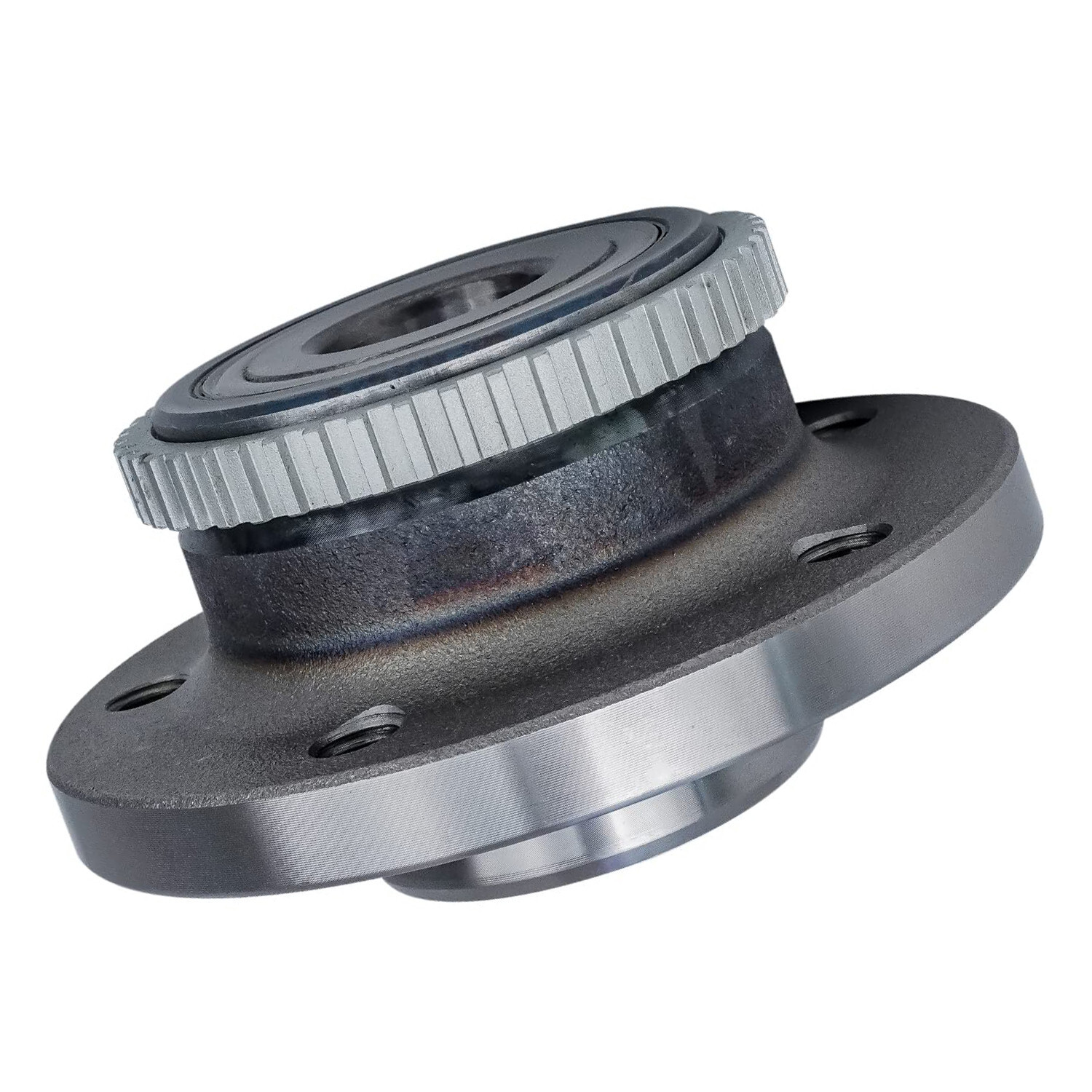 FWD Rear Left Right Wheel Bearings and Hubs Assembly for Volvo 850 C70 ...