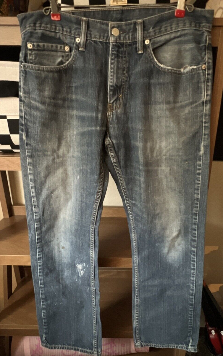 Leuke Outfits Met Jeans Tumblr NEWYORKER OUTFIT CHECK | Gallery Posted