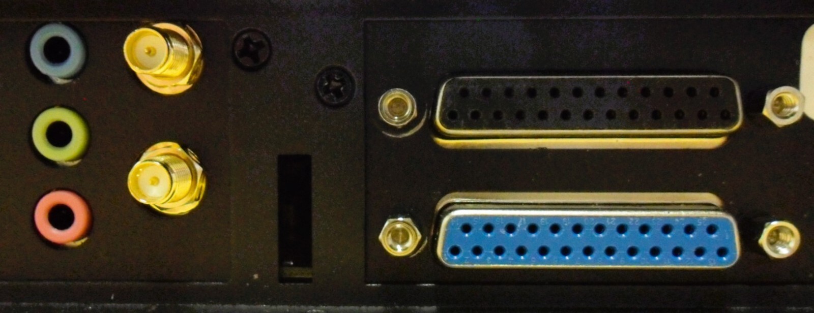 EAGLE EYE NETWORKS CMVR 430 Network Video Recorder | eBay