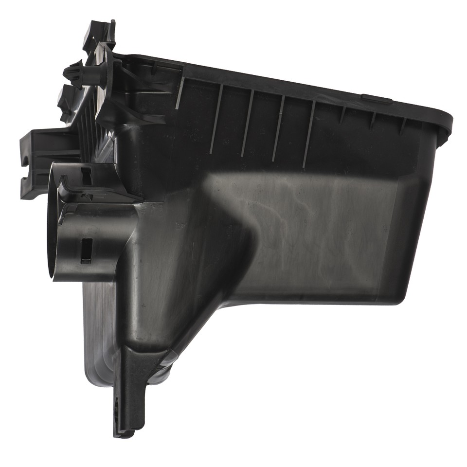 OEM 2015-2019 Subaru Air Cleaner Box-Bottom Lower Housing Body MPN ...