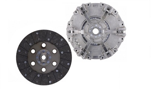 Long Tractor 2360, 2460, 2510, 2610, 460, 510, 560, 610, 680 Dual ...