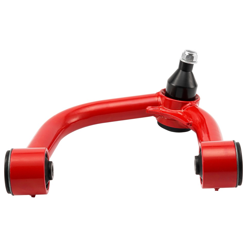 Front Upper Control Arm For 2005-2022 Toyota Tacoma 4WD Prerunner 2-4 ...