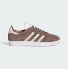 New Adidas Women's Gazelle Shoes - Earth Strata (IG4392) | eBay