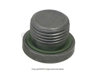 LAND ROVER LR3 LR4 RANGE ROVER SPORT (2005-2013) Auto Trans Fill Plug ...
