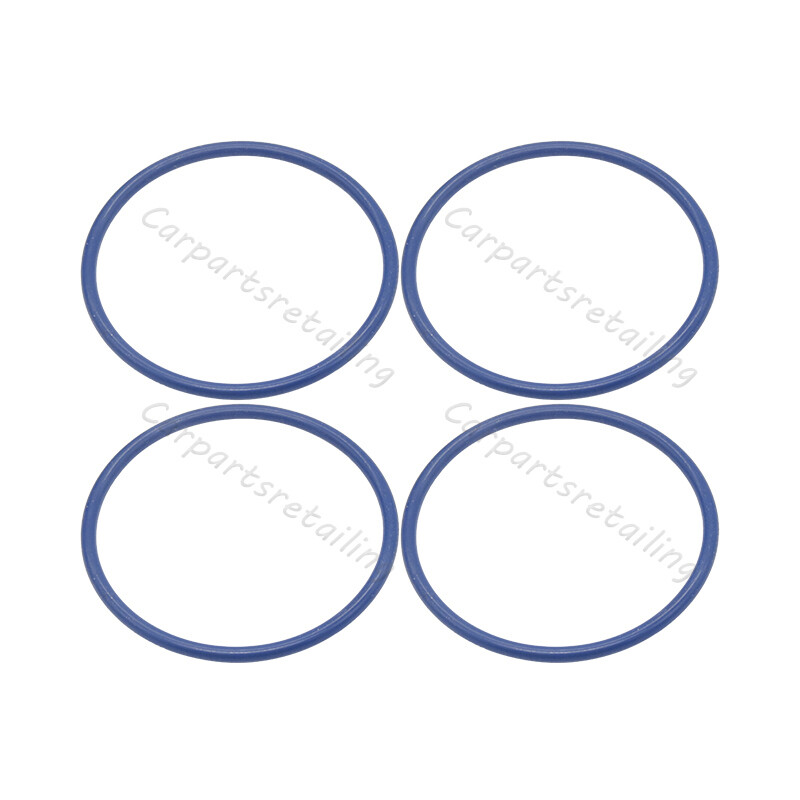 4 New Oil Filter 000311401 Fit For Maserati Ghibli Quattroporte Levante ...