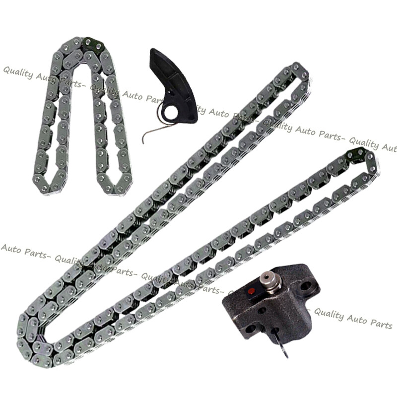 Timing Chain VVT Gears Alignment Tool For Ford Explorer Edge Taurus ...