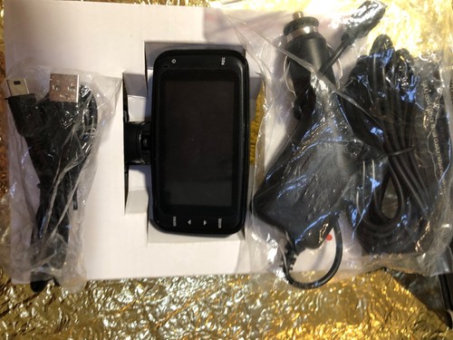 Dash Cam MotorOne | eBay