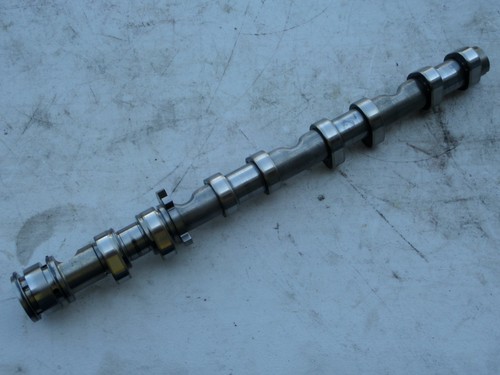 Audi A8 Right Camshaft 4.2L D3 4E 03-10 OEM 079 109 102 | eBay