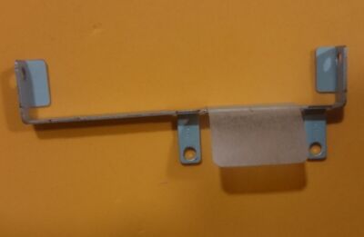 SUPPORT HDD CADDY SUPPORT DISC HP 240 G3 | eBay