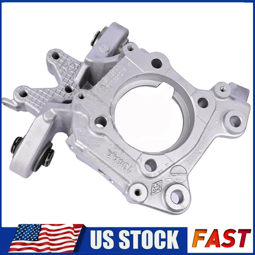 5090073AE 5090072AE Rear Right Suspension Knuckle For 14-18 Jeep ...