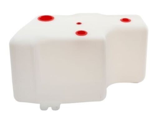 Genie Part T109012GT 7 96244GT NEW OEM Genie Polyethylene Hydraulic ...