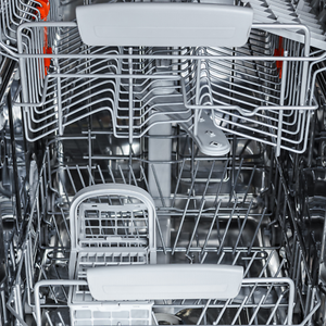 ReplacementDishwasherRacks&More | eBay Stores