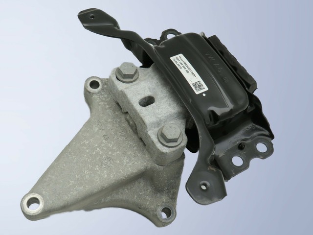 GENUINE VW GEARBOX MOUNT PART NUMBER 5Q0199555R for sale online | eBay