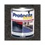 Protecting Kote - Protecta Kote 4 litre Anti-Slip Paint (Colour Options ...