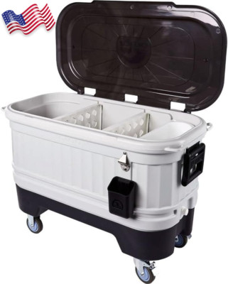 Igloo Polar Hard Coolers FREE SHIPPING USA ONLY | eBay