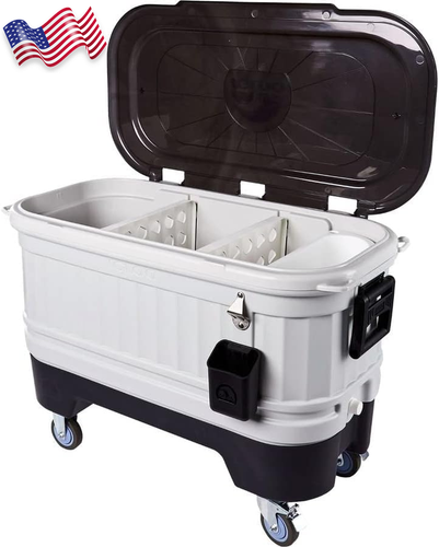 Igloo Polar Hard Coolers FREE SHIPPING USA ONLY 7445012359372| eBay
