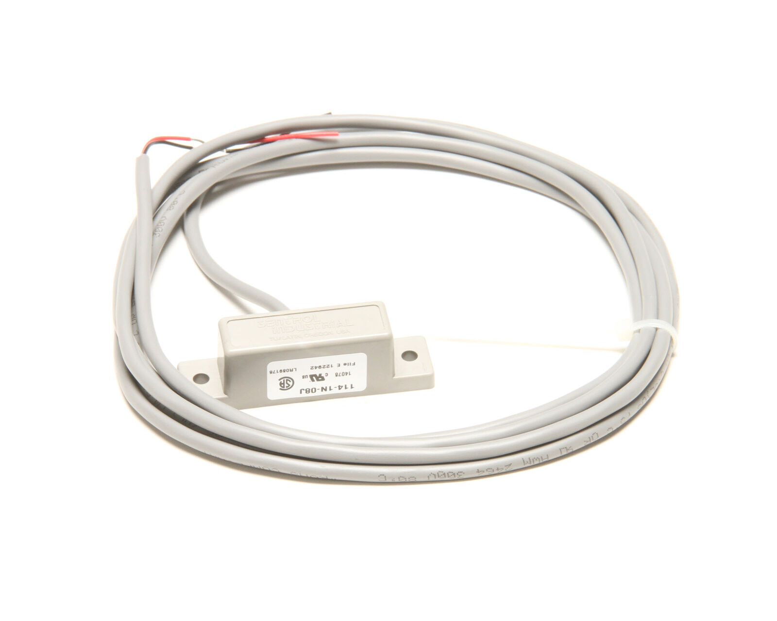 Champion - Moyer Diebel Switch Reed Large Sentrol 111025 - Free ...