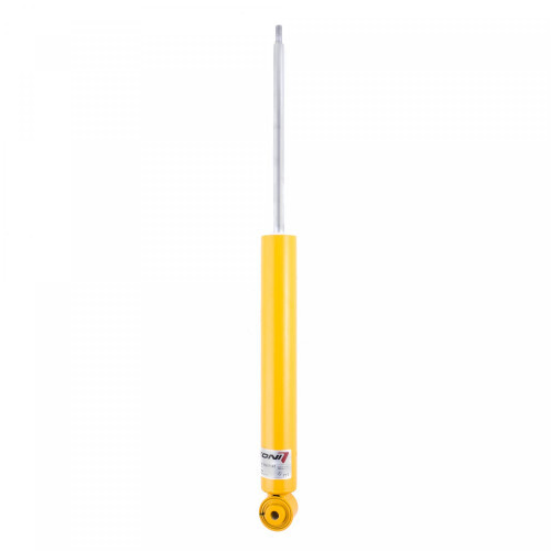 KONI SPORTSTOSSDÄMPFER SPORT (GELB) HA 8240-1311SPORT FÜR OHNE DCC ...