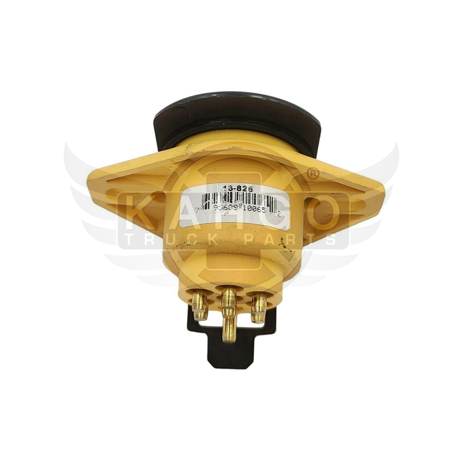 PHILLIPS SOCKET-STA-DRY-ISO 16-826 | eBay