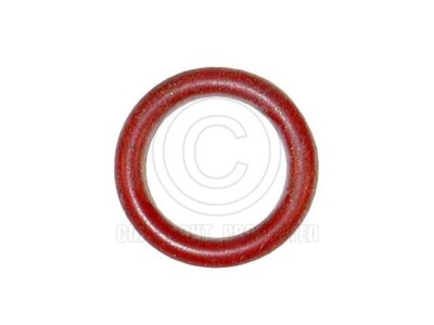 Porsche 924 928 944 968 O-Ring - Oil Dipstick Tube to Oil Pan ...