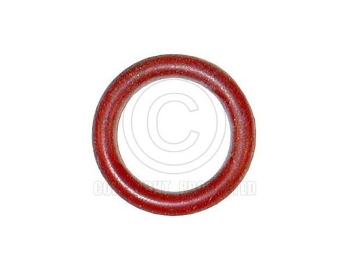 Porsche 924 928 944 968 O-Ring - Oil Dipstick Tube to Oil Pan ...