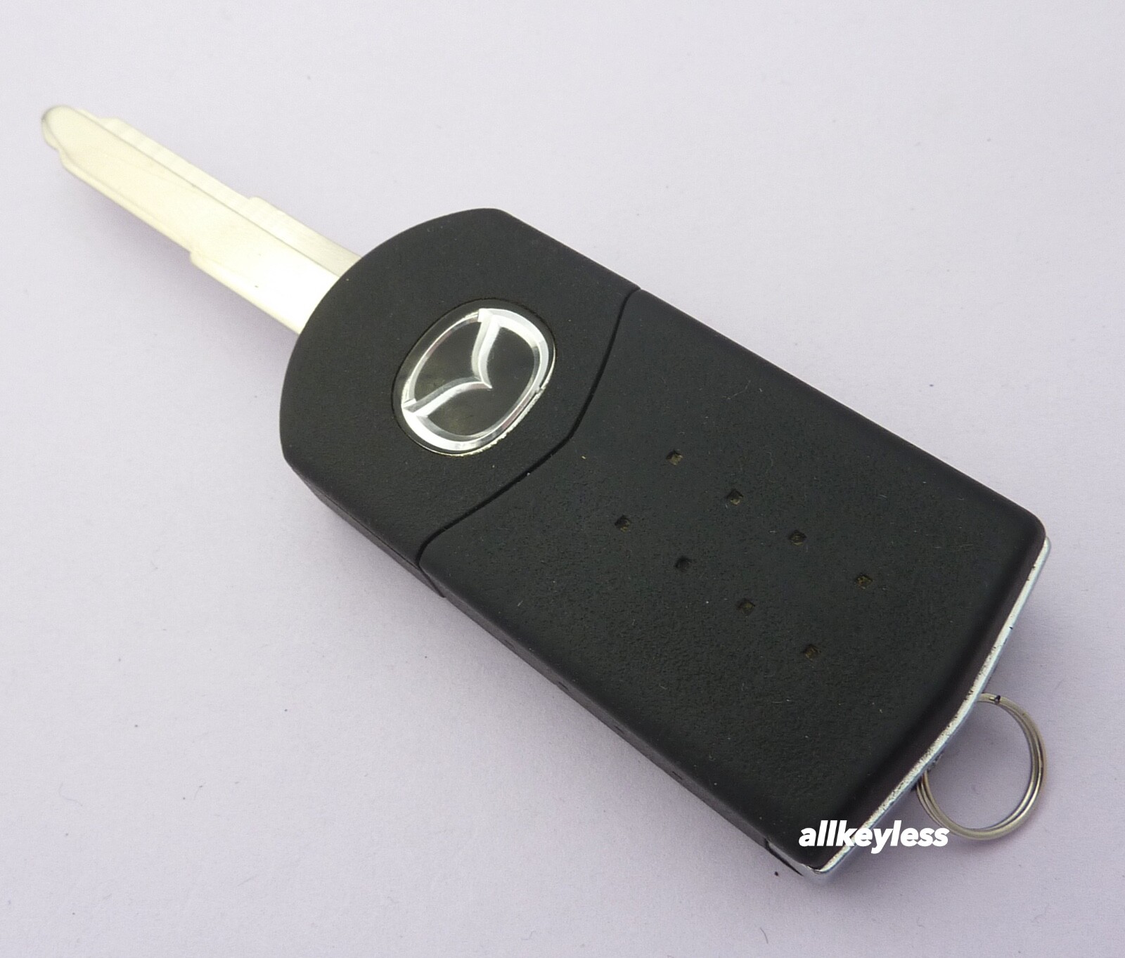 2009-2010 Mazda 6 Keyless Entry Remote Fob Transmitter Original ...