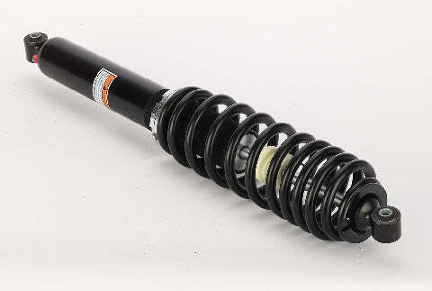 2015-2017 Polaris Ranger Diesel, Ranger Crew Diesel Rear Shock | eBay